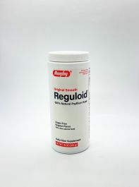 REGULOID S/FREE POWDER 10OZ 1X284 GM POW