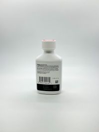 SELENIUM SULF LOT 2.5%