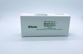 MIOSTAT VL 1.5ML