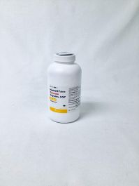 HYDROXYZINE PAM 50MG CAP