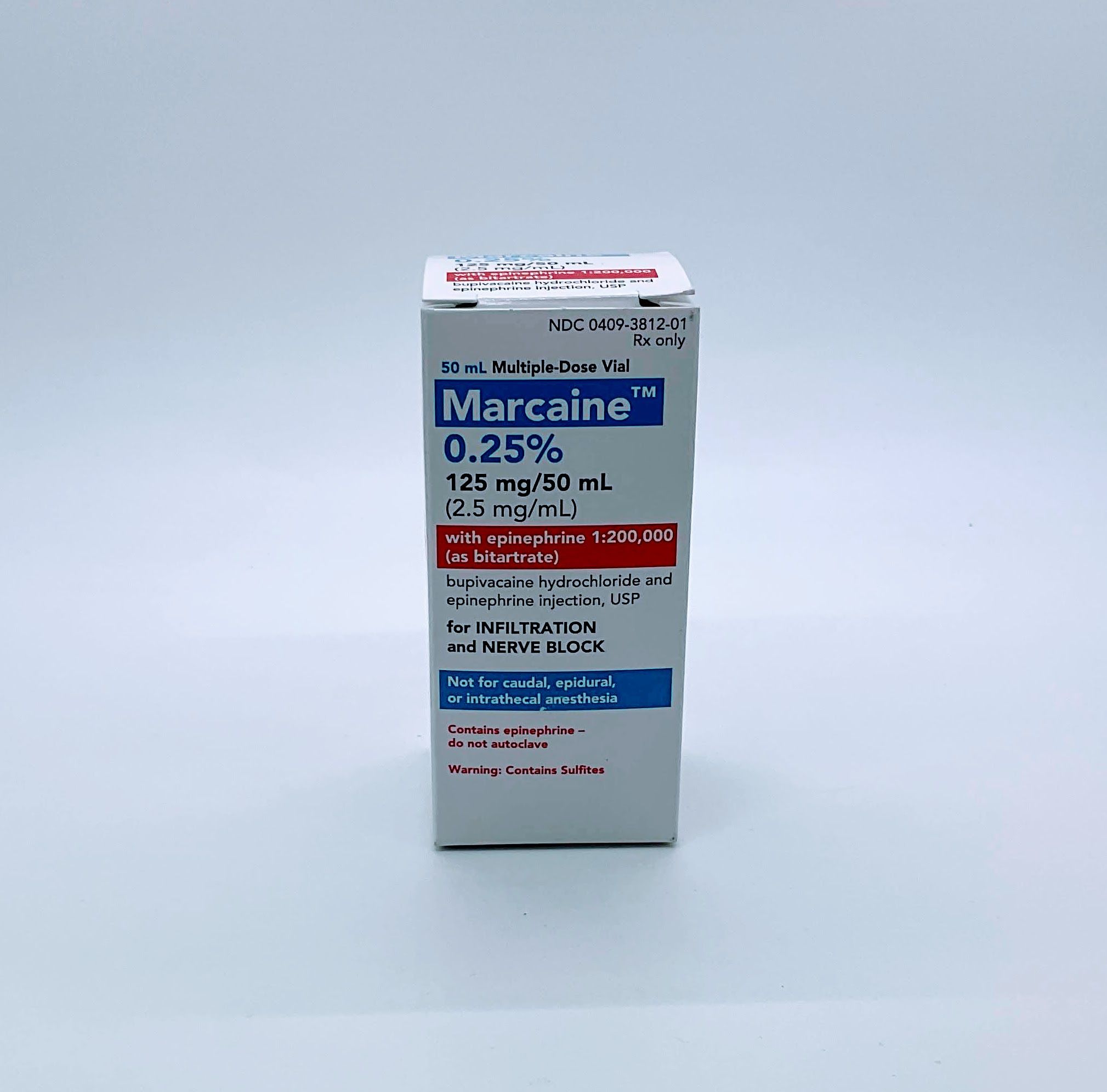 epinephrine medication