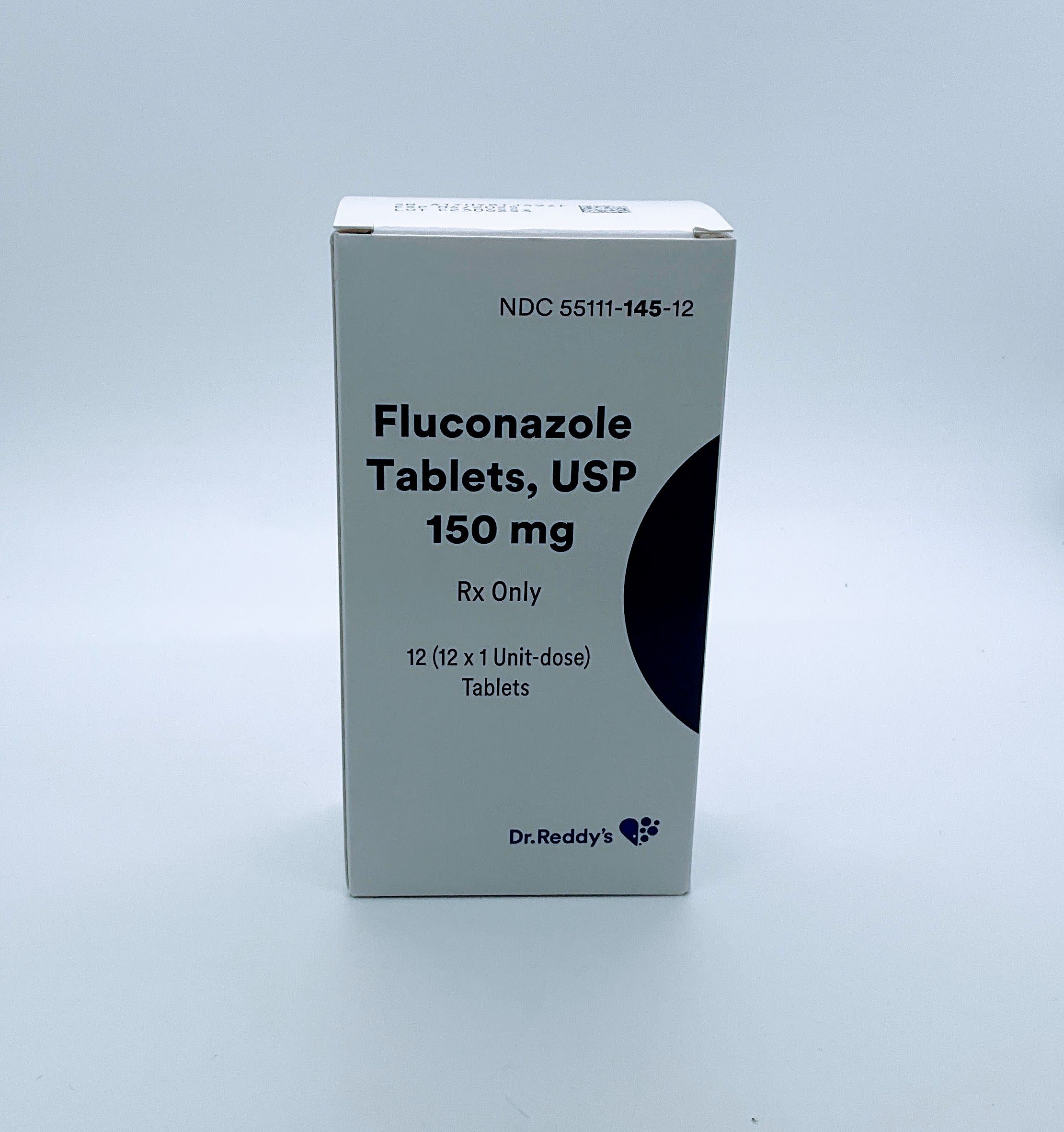 fluconazole