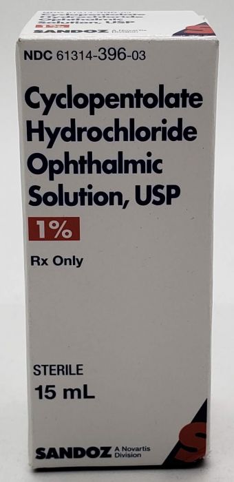cyclopentolate eye drops 1