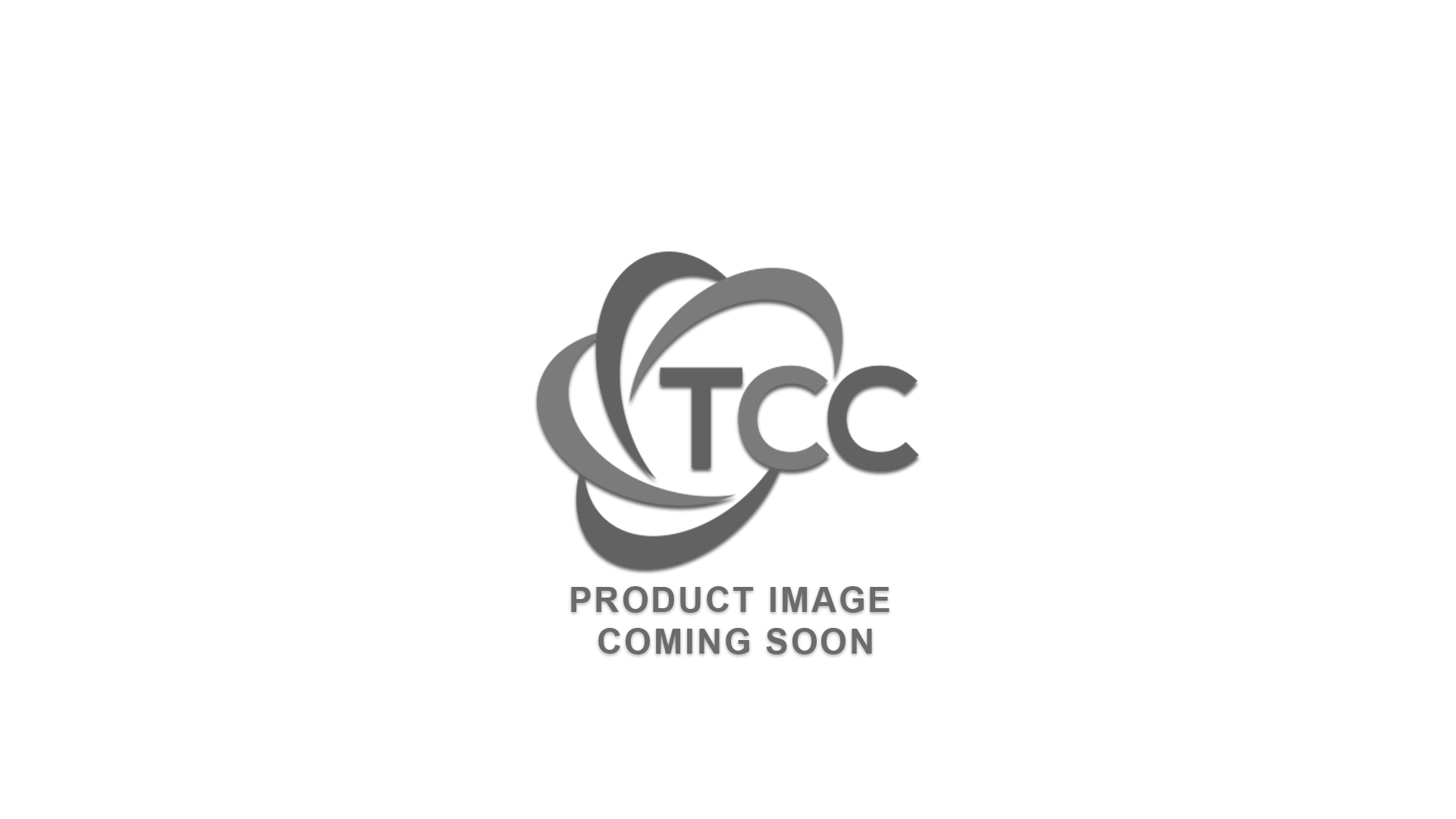 Disinfectant Wipes - Personal Protection Equipment - Products