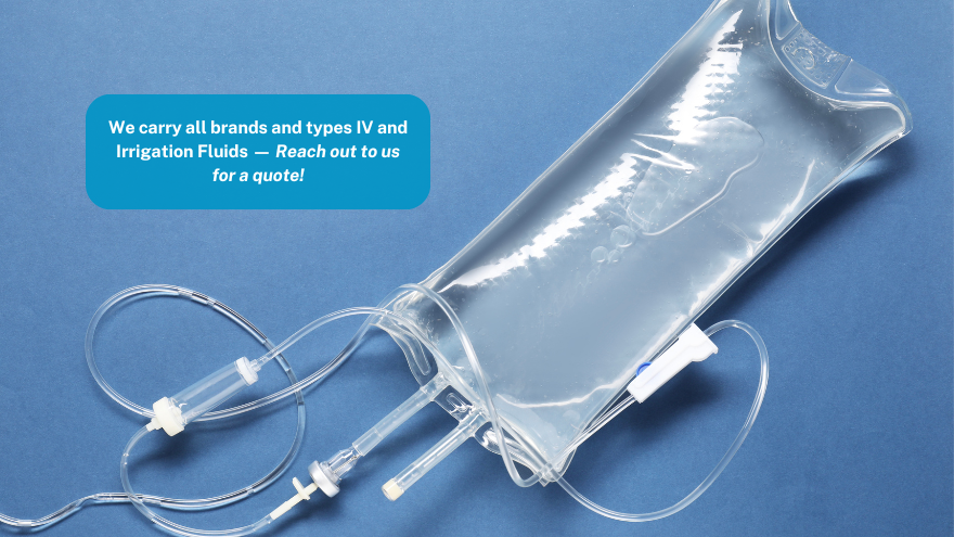 Home page [shop.tccpharma.com]